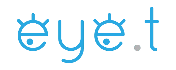 eye.t